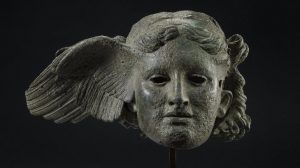 We’re Together In Dreams: Dreaming and Western Esotericism – The Secret ...