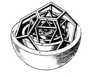 Plato’s Timæus – The Secret History of Western Esotericism Podcast (SHWEP)