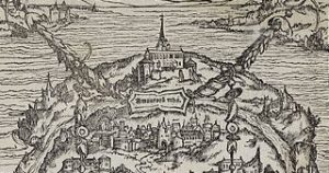 Otherworlds, Inner Worlds, and Utopias – The Secret History of Western ...