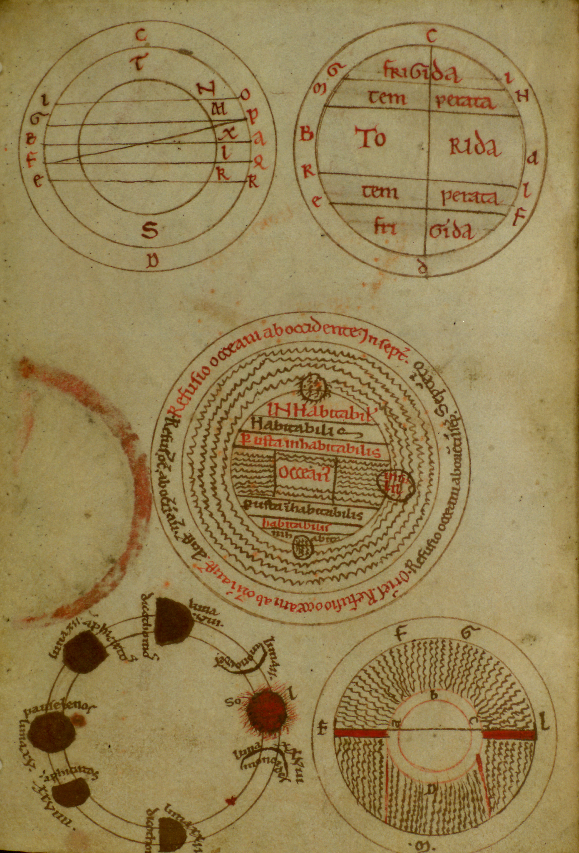 Plato’s Timæus – The Secret History of Western Esotericism Podcast (SHWEP)