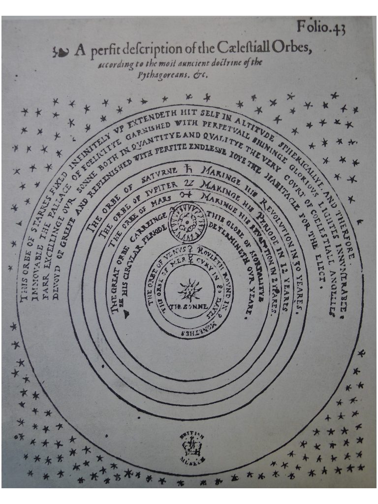 Wheels Within Wheels: Toward Western Esoteric Cosmology – The Secret ...