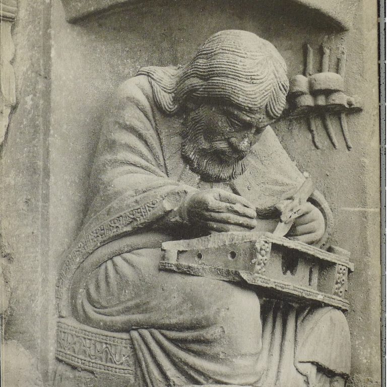 Renaissance – The Secret History of Western Esotericism Podcast (SHWEP)