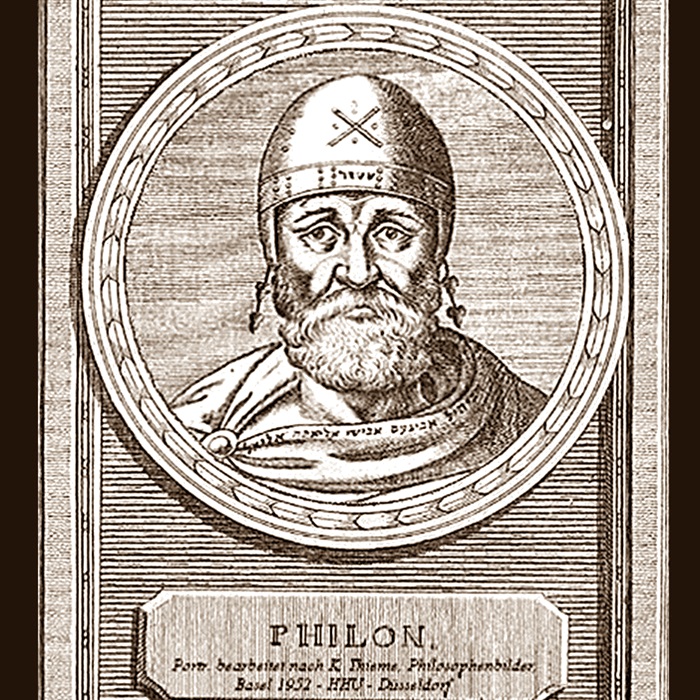 daimones – The Secret History of Western Esotericism Podcast (SHWEP)