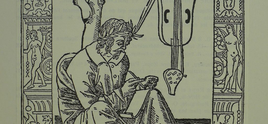 John Dillon Platonizes Further – The Secret History of Western ...