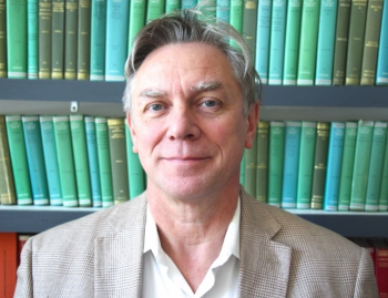 Professor Christian Wildberg on Emending the Corpus Hermeticum – The ...