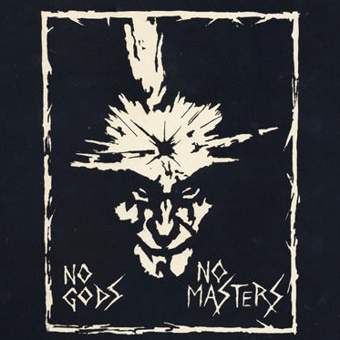 Blog – The Secret History of Western Esotericism Podcast (SHWEP)