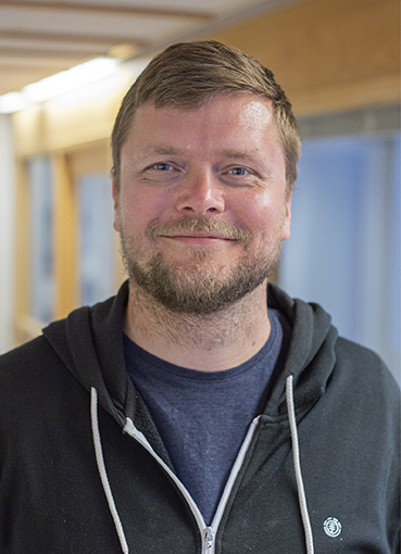 Christian Bull on the Way of Hermes in Antiquity – The Secret History ...