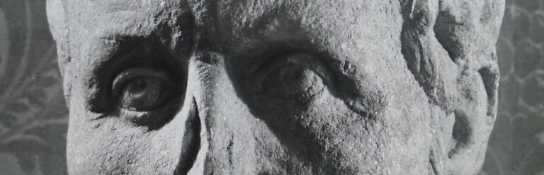 The Esoteric Plotinus, Part I: Philosophic Silence and Esoteric Reading ...