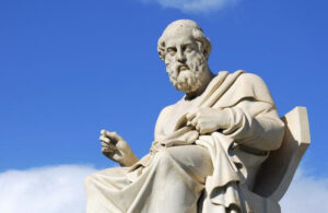 Was Plotinus a Platonist? Lineage, Identity, and Scholarship – The ...
