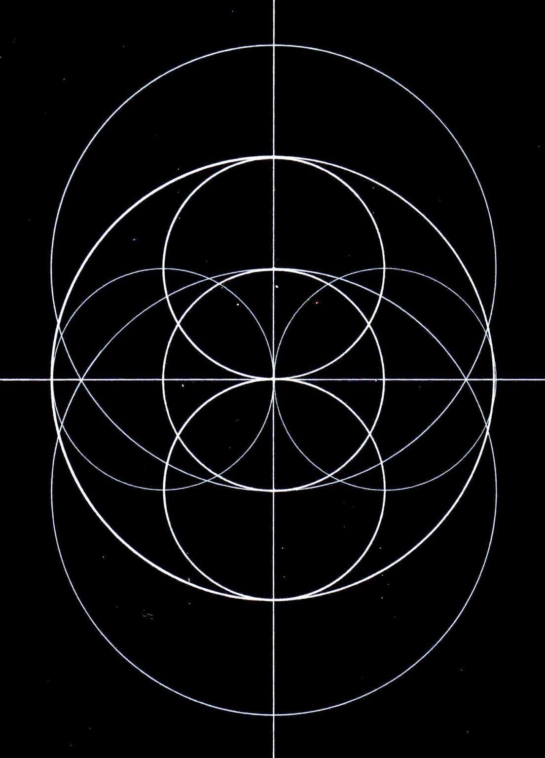 We are the One: Plotinus’ Participatory Metaphysics – The Secret ...