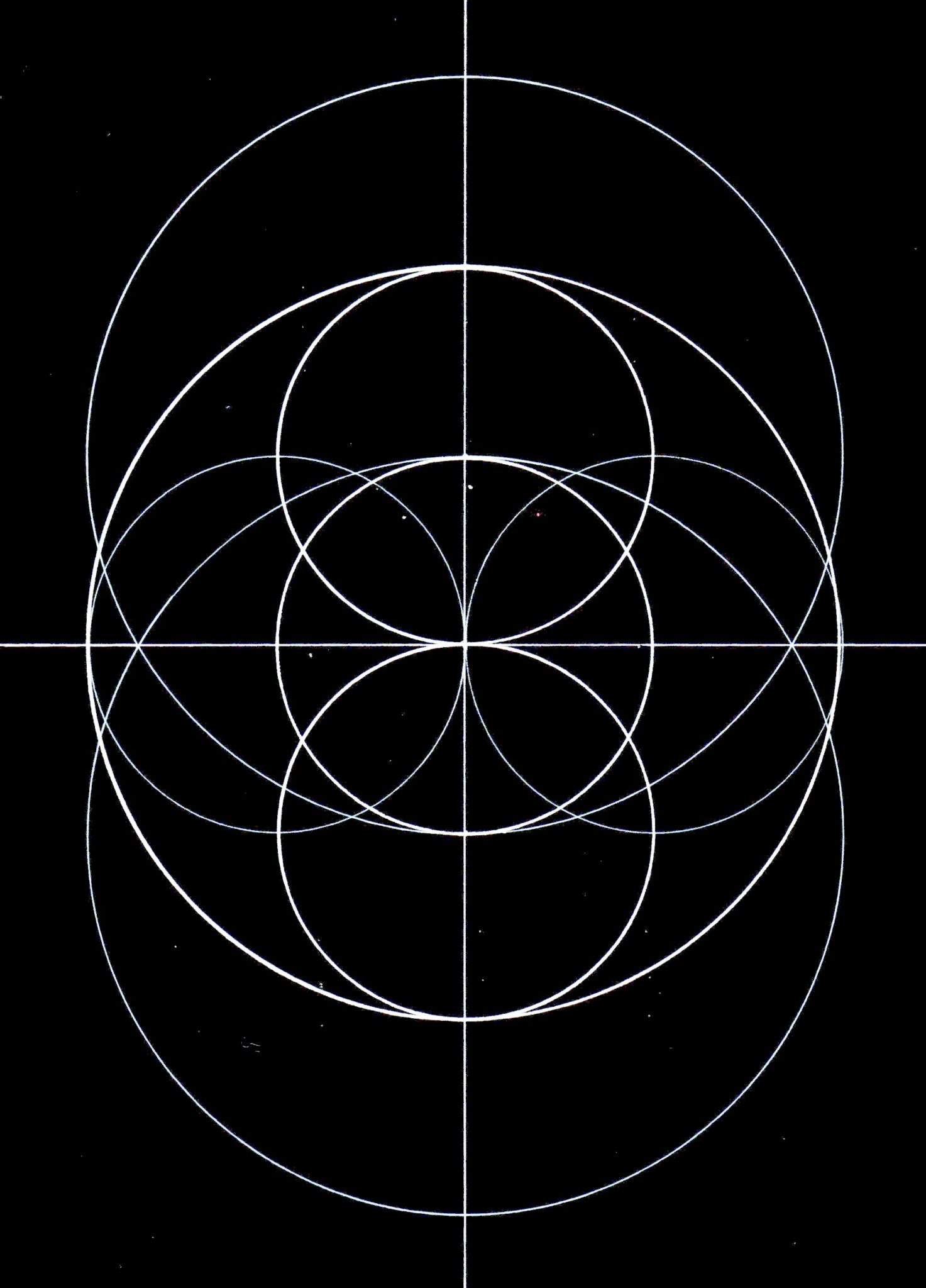 We are the One: Plotinus’ Participatory Metaphysics – The Secret ...