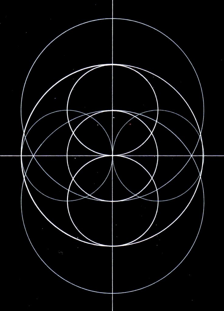 We are the One: Plotinus’ Participatory Metaphysics – The Secret ...