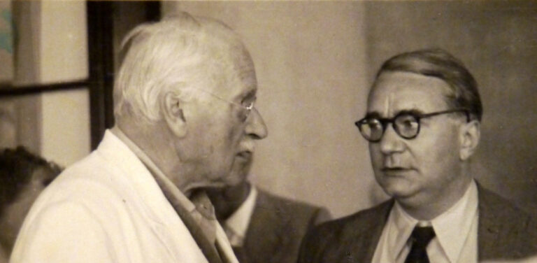 Charles M. Stang Doubles Down – The Secret History of Western ...