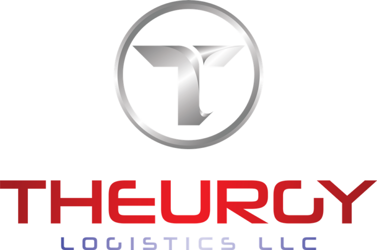 A Word to Conjure With: On ‘Theurgy’ in Late Antiquity and Beyond – The ...