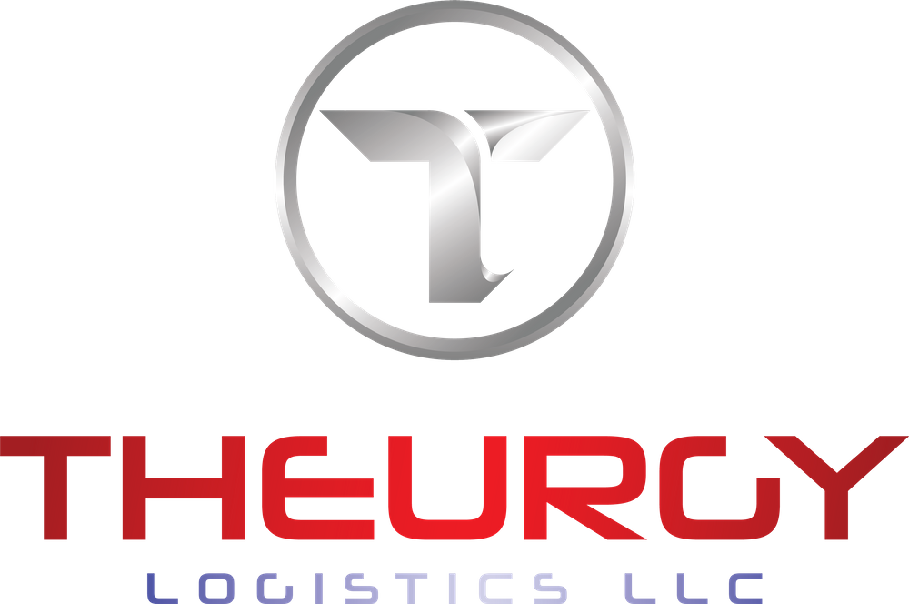 A Word to Conjure With: On ‘Theurgy’ in Late Antiquity and Beyond – The ...