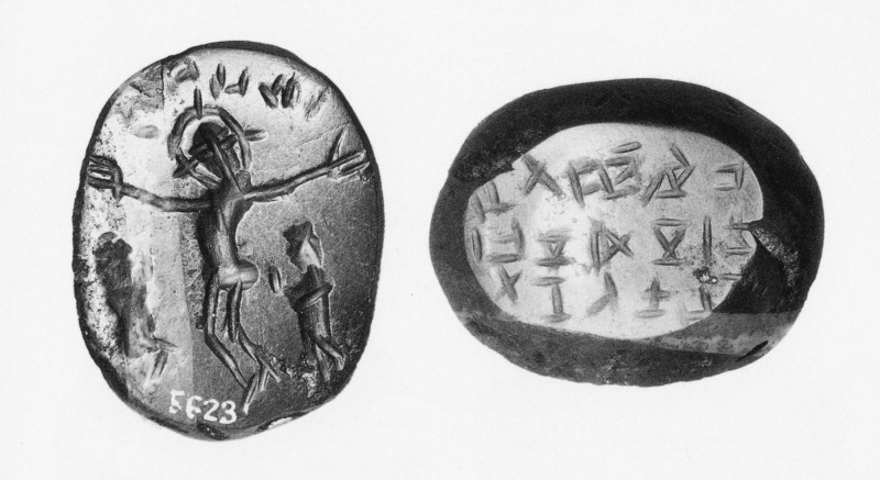 Prolegomena to Christian Magic – The Secret History of Western ...